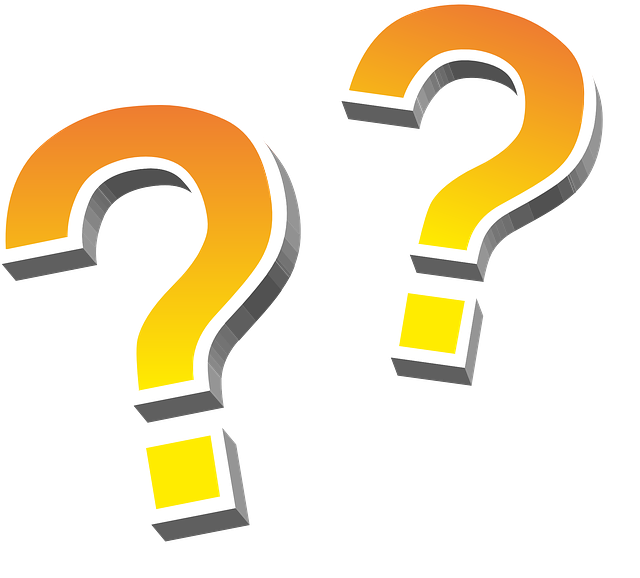 What Do You Want from Jesus? - Patricia M Robertson